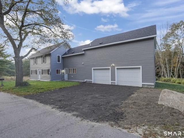 24 River Rd, Sterling, CT 06377
