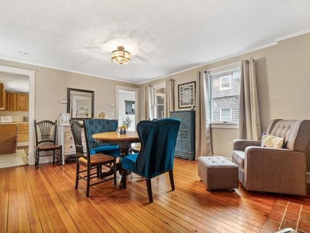 24 River St Unit B, Danvers, MA 01923