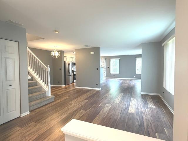 24 Ronan Court