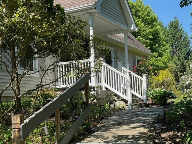 24 Rondout Lane