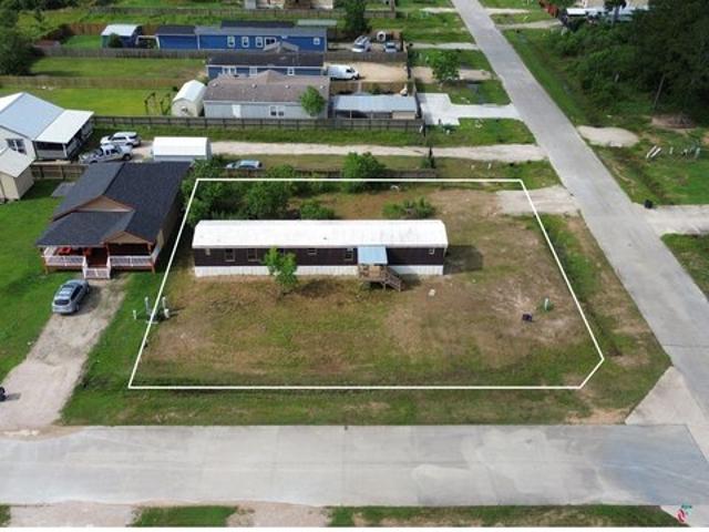 24 Road 5203, Cleveland, TX 77327