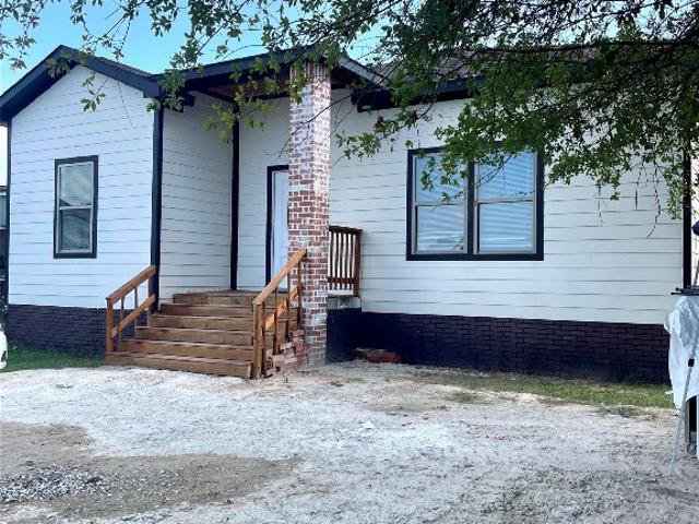 24 Road 5213