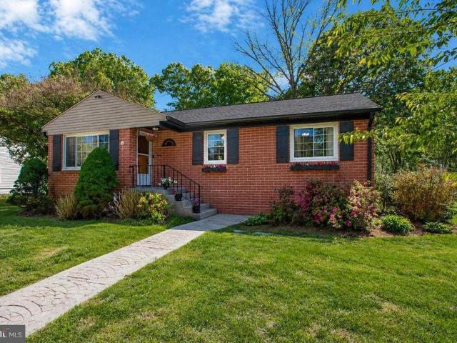 24 Robshire Manor Road