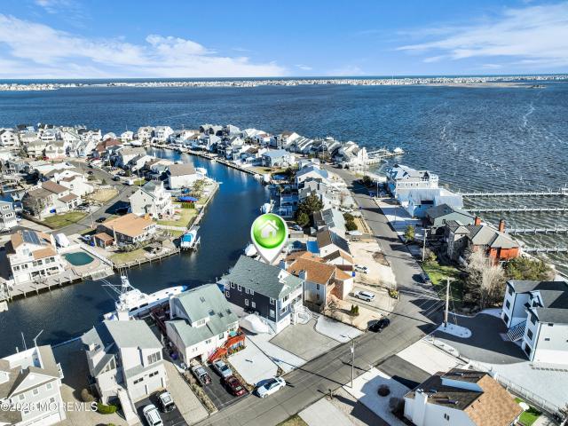 24 Rochester Dr, Brick, NJ 08723 | MLS #22607 | Compass