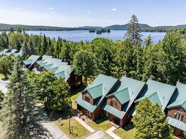 24 Rocky Point Ln, Inlet, NY 13360