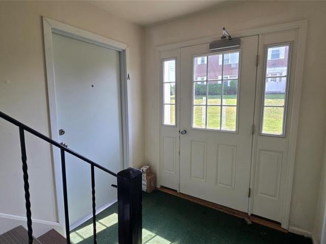 24 Rolling Ridge Road # A