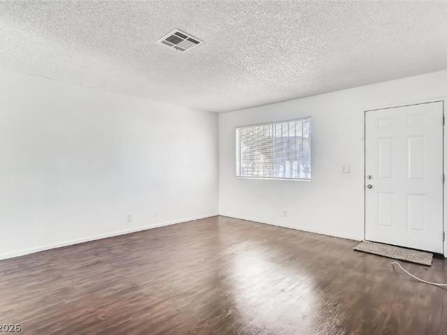 24 Rose Cir, Unit A, North Las Vegas, NV 89030 | MLS #2776