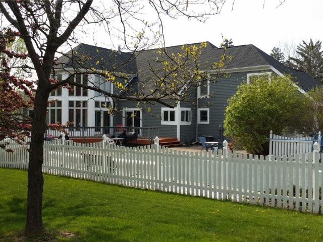 24 Rosina Drive