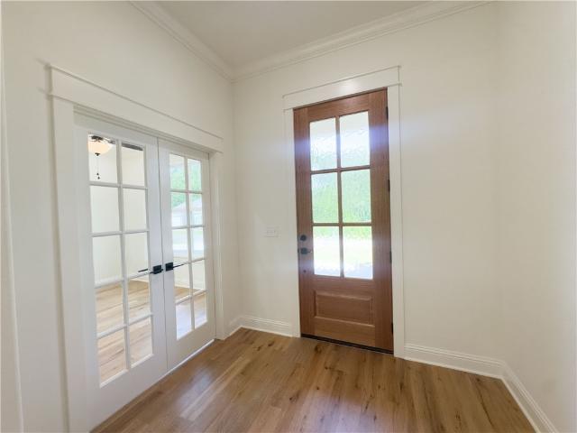 24 Roxburgh Drive