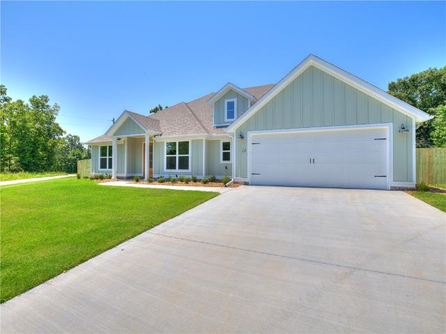 24 Roxburgh Drive