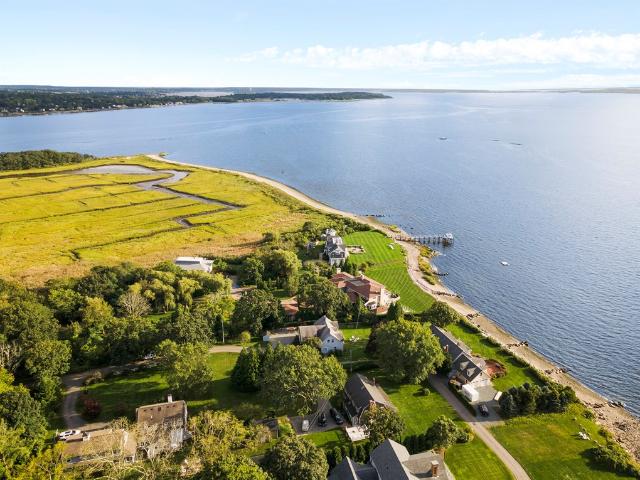 24 Rumstick Dr, Barrington, RI 02806 | Compass