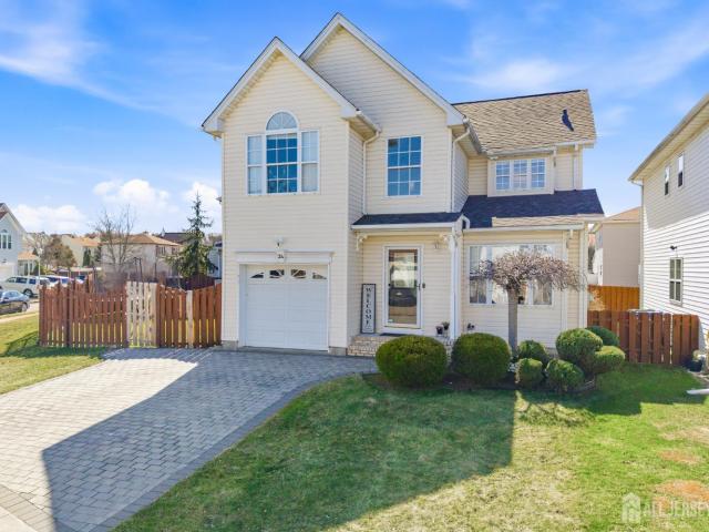 24 Rubar Drive