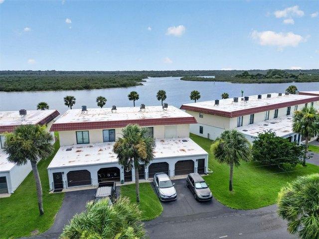 24 S Ocean Palm Dr, Flagler Beach, FL 32136