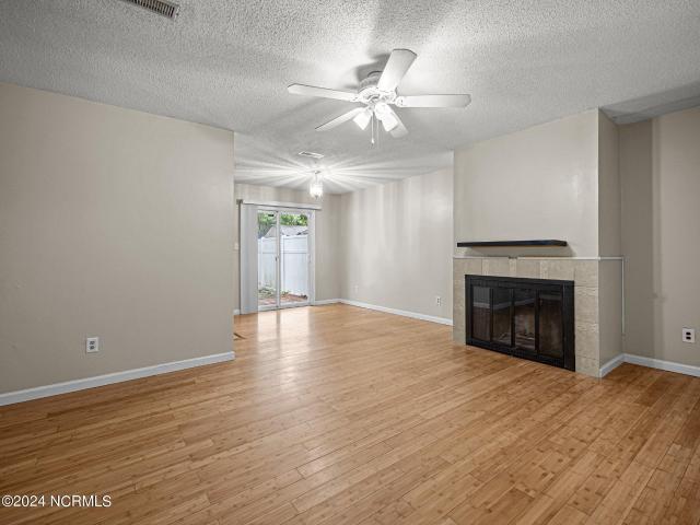 24 S Onsville Place