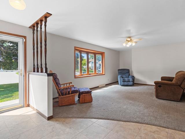24 s baraboo avenue