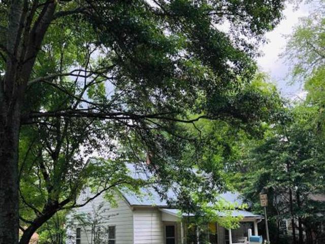 24 S Broad St, Porterdale, GA 30014