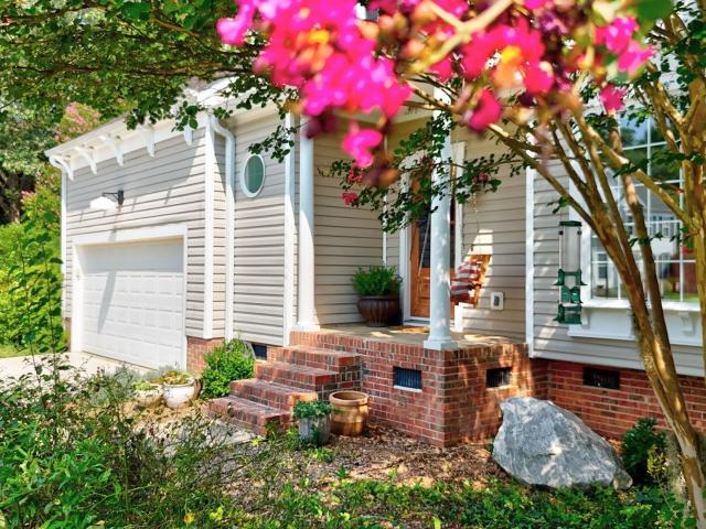24 S Penobscot Court