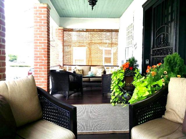24 S Vassar Square, Unit JULY, Ventnor City, NJ 08406 | MLS #604696 | Compass
