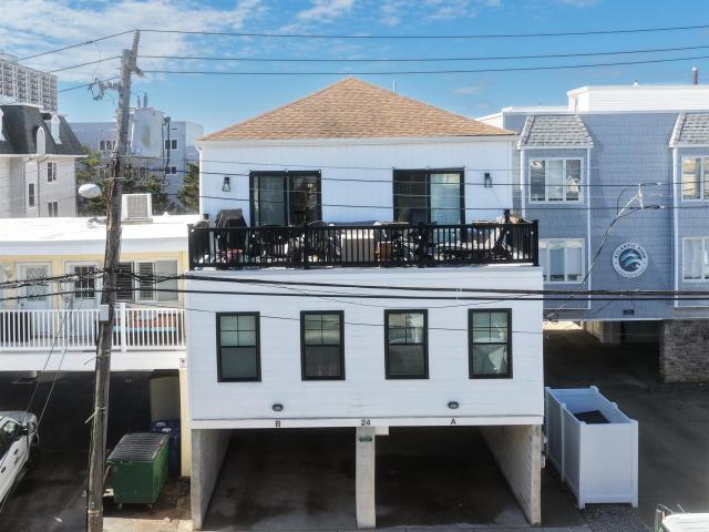 24 S Washington Ave