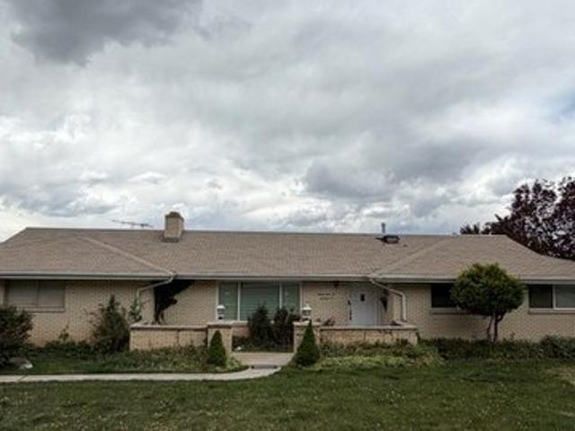 24 S 1400 E, Pleasant Grove, UT 84062