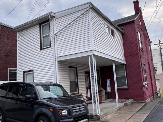 24 S 10Th Street