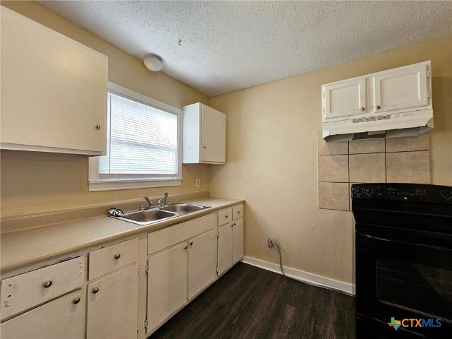 24 S 28th St, Killeen, TX 76541 | MLS #607785