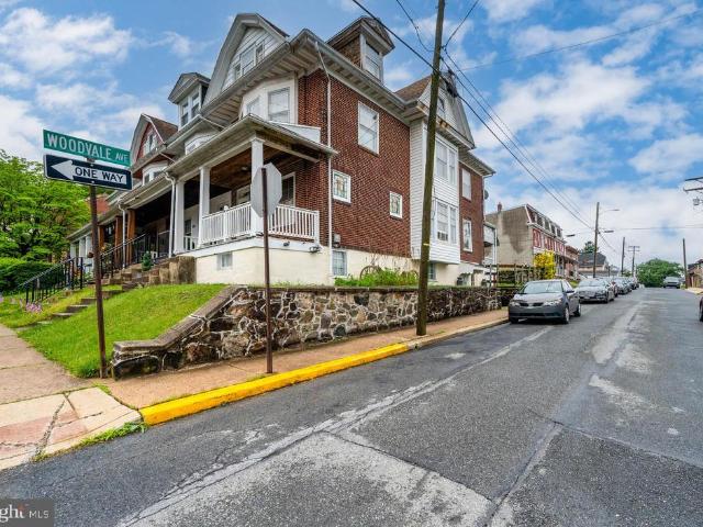 24 S 23Rd Street