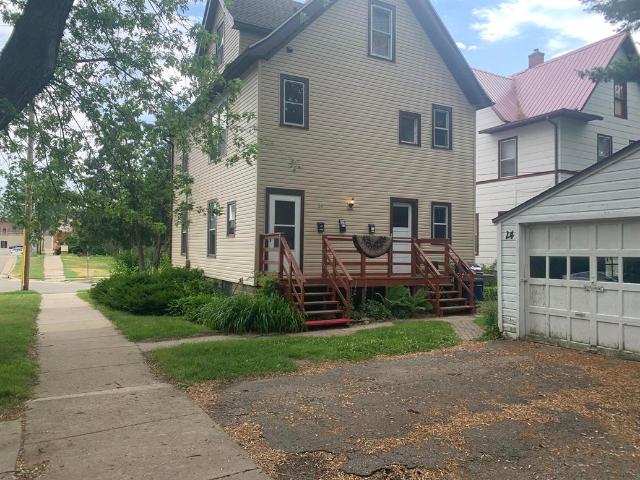 24 S 2Nd St