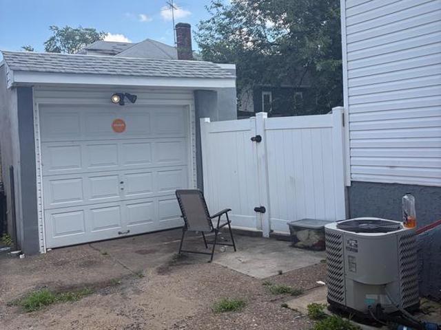 24 S 32Nd Street