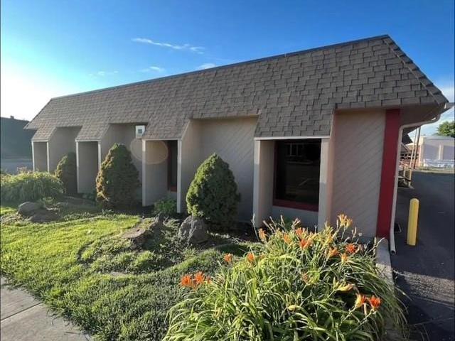 24 S 5th St, Ashton, ID 83420 | MLS #2185 | Compass