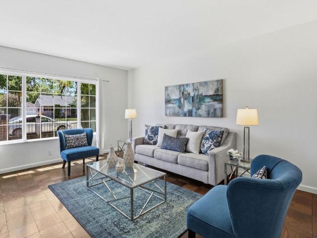 24 Scharff Avenue