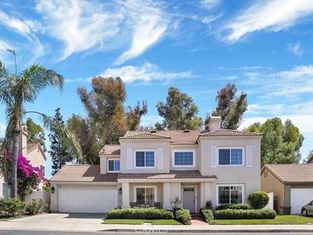 24 Santa Monica St, Aliso Viejo, CA 92656
