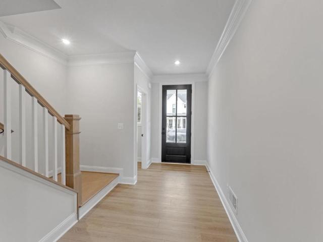 24 Sablewood Dr