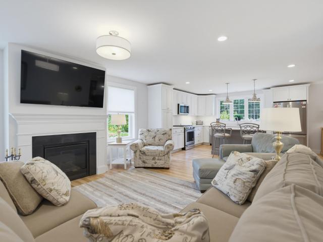 24 Sage Drive # 13