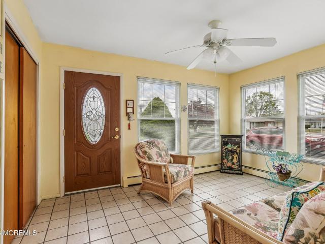 24 Saint Kitts Drive