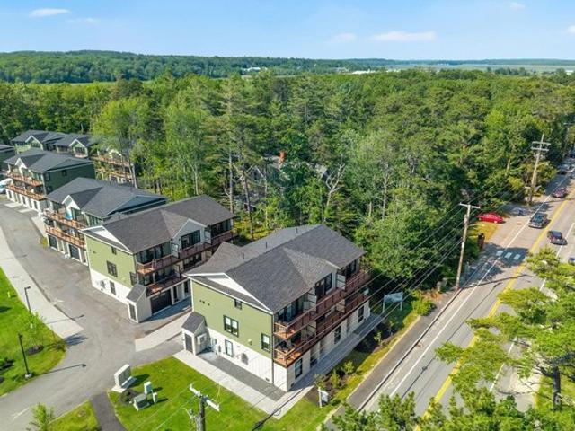 24 Salt Point Dr Unit 24, Old Orchard Beach, ME 04064