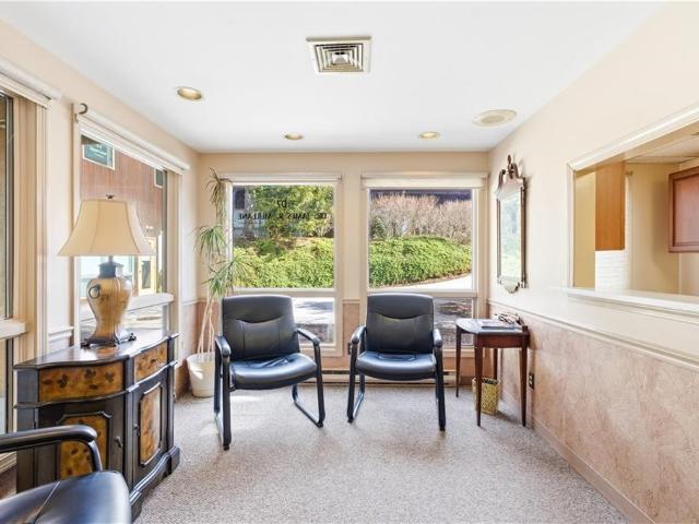 24 Salt Pond Road D7