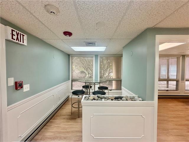 24 Salt Pond Road D 8