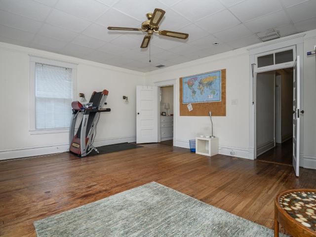 24 Saragossa St, Augustine, FL 32084 | MLS #261367