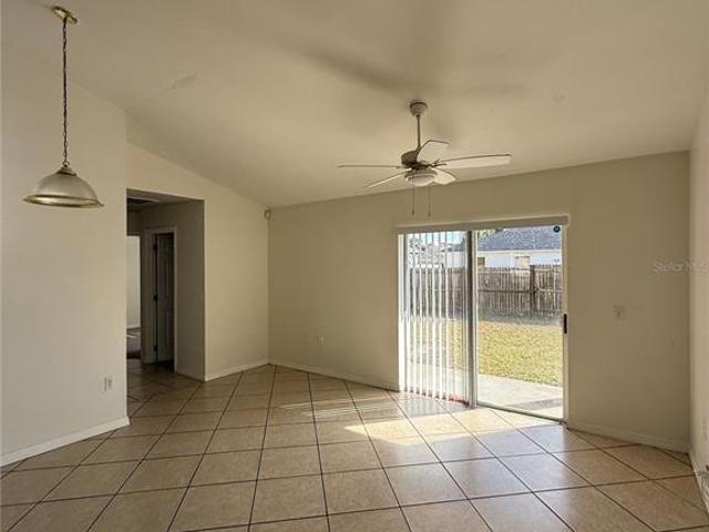 24 Sawfish Ct, Poinciana, FL 34759 | MLS #O6394 | Compass