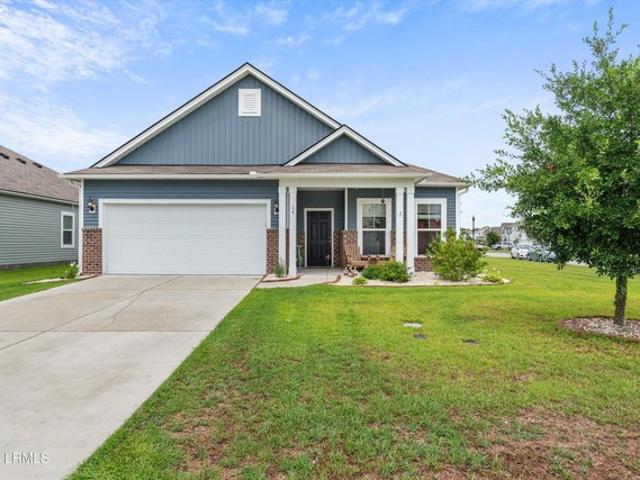 24 Seneca Way, Beaufort, SC 29906