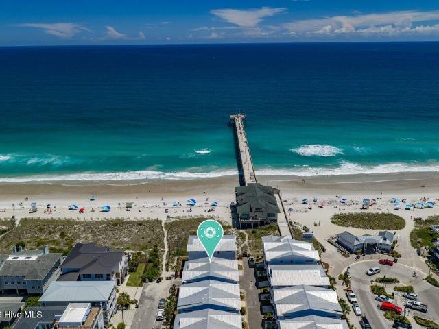 24 Seagull Street # Unit B