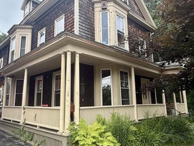 24 Second St, Montague, MA 01376