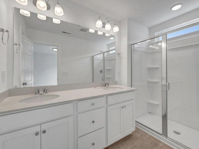 24 Serpens Dr Unit 222, Angier, NC 27501