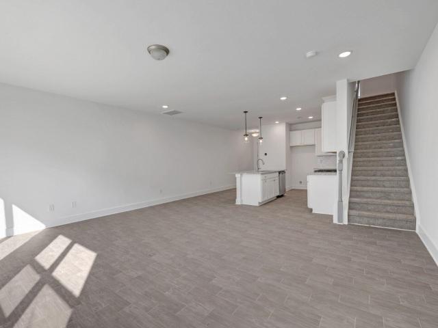 24 Serpens Drive 222