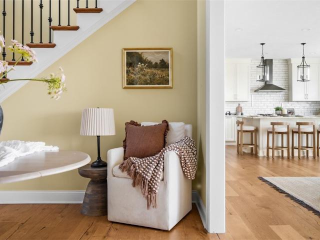 24 Sewickley Hills