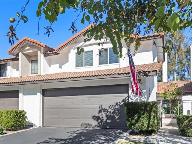 24 Shadow Hill Ln, Laguna Hills, CA 92653