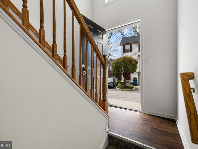 24 Shady Tree Court