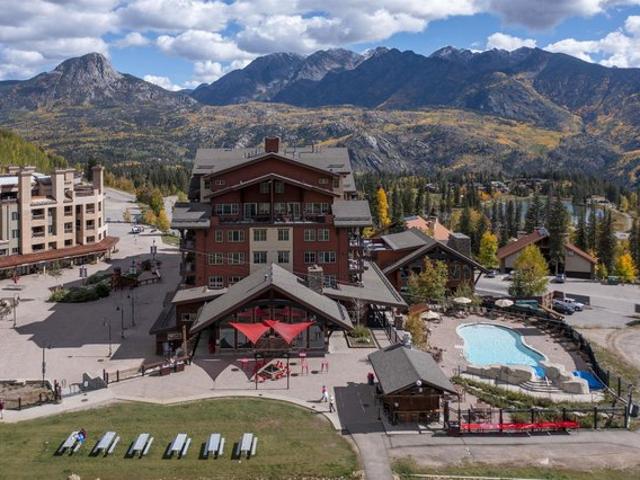24 Sheol St Unit 205, Durango, CO 81301
