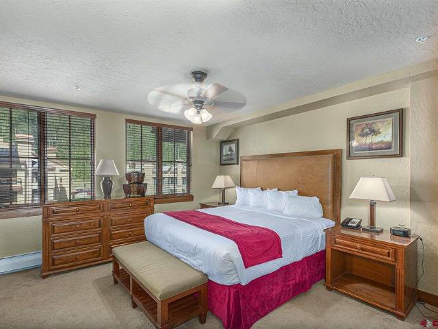 24 Sheol St, Unit 504, Durango, CO 81301 | MLS #836907